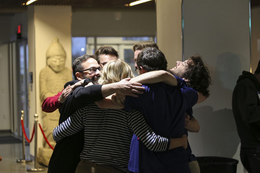 DOE CyberForce Competition® 2019 – Department of Energy's CyberForce ...