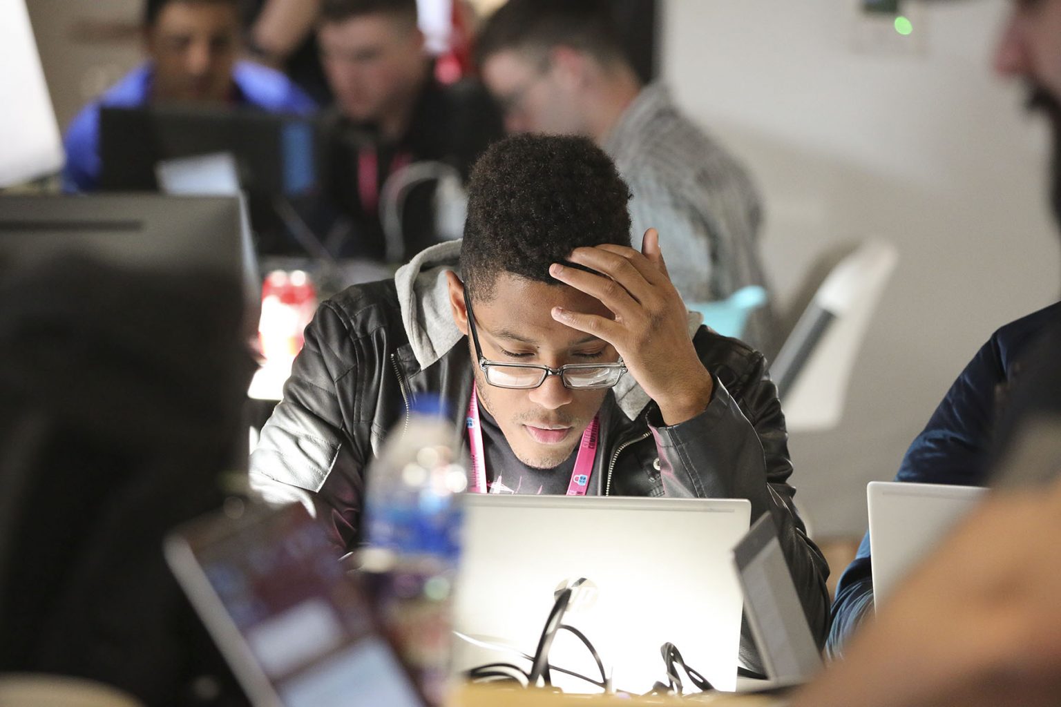 DOE CyberForce Competition® 2019 – Department of Energy's CyberForce ...