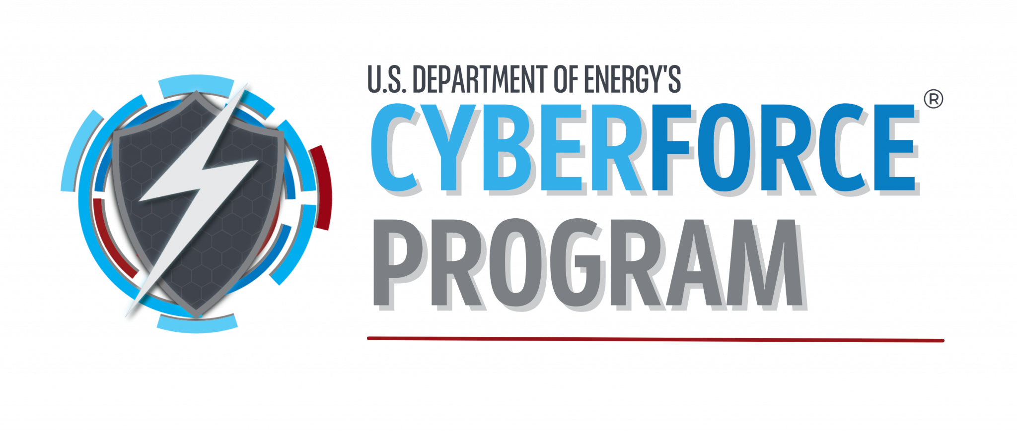 About The Program – Department of Energy's CyberForce® Program