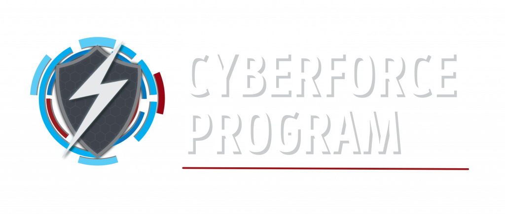 About The Program – Department of Energy's CyberForce® Program