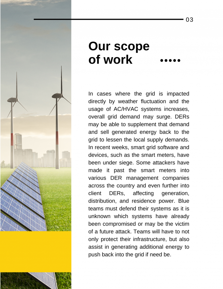 DOE CyberForce Competition® 2023 – Department of Energy's CyberForce ...