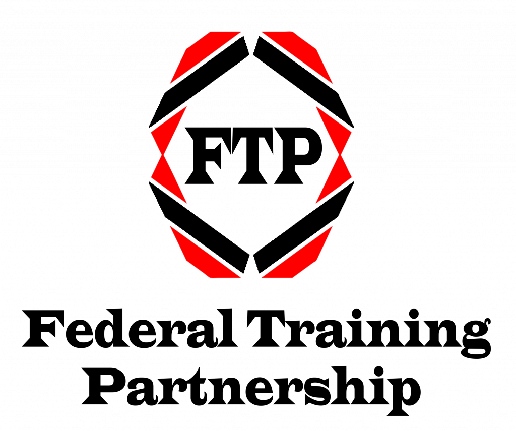 Current Sponsors – Department of Energy's CyberForce® Program