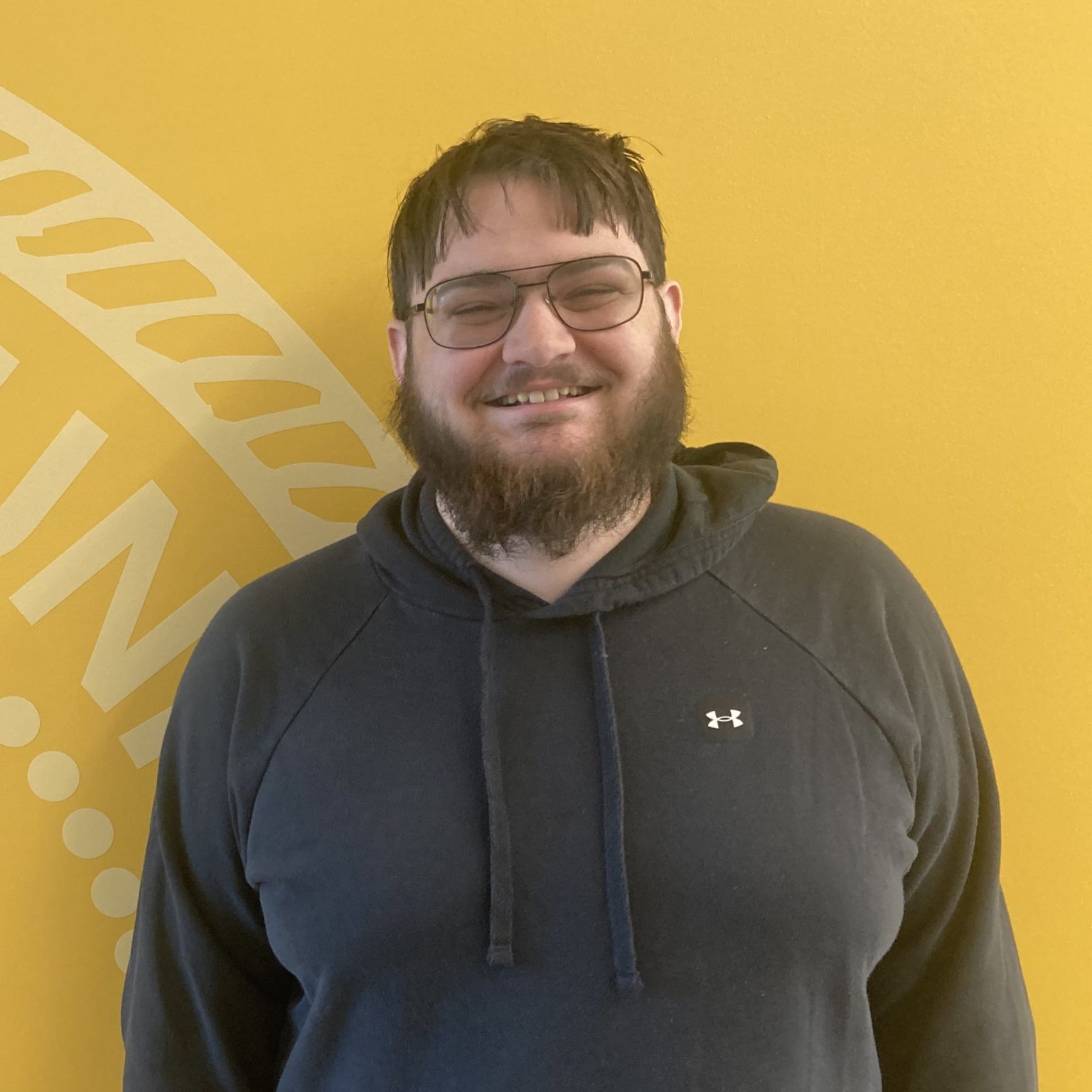 Command Winners – Department of Energy's CyberForce® Program